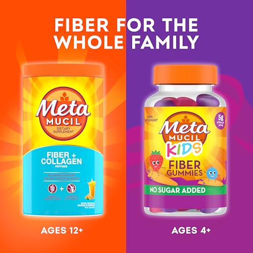 easy mixing psyllium husk powder