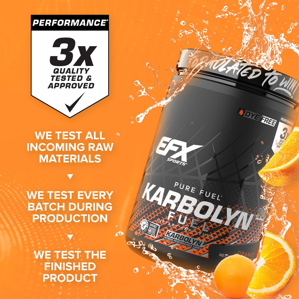 easy-mixing sports nutrition powder