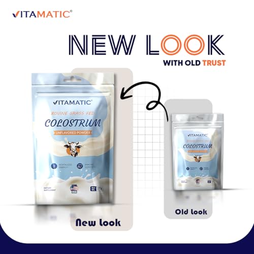 easy mixing vitamin and mineral supplement