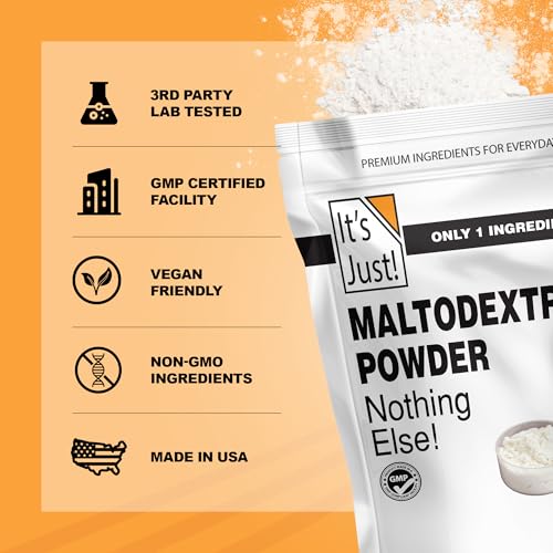 easy-mixing weight gainers for smoothies