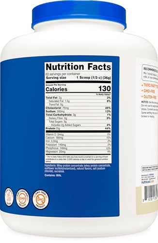 easy mixing whey protein concentrate