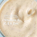 easy-mixing whey protein for shakes