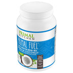 easy-mixing whey protein for shakes