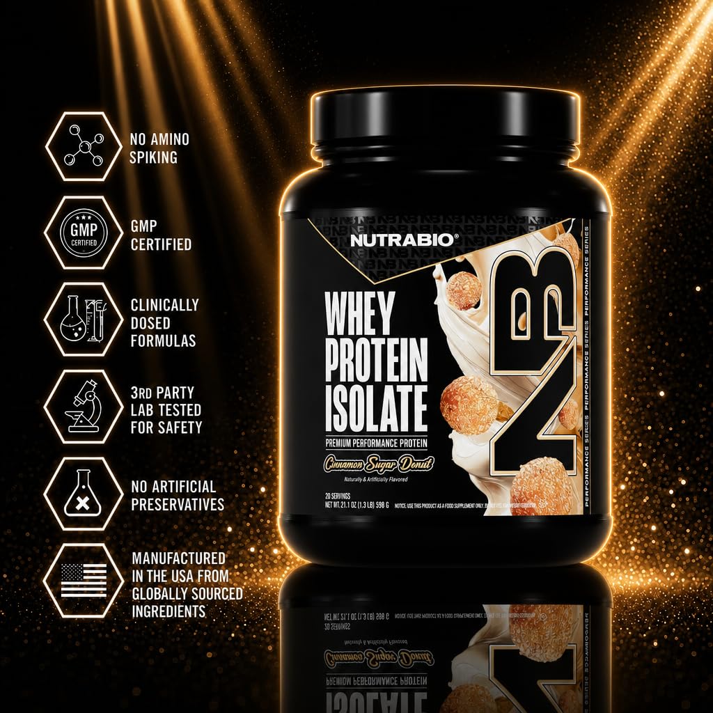 easy mixing whey protein for smoothies