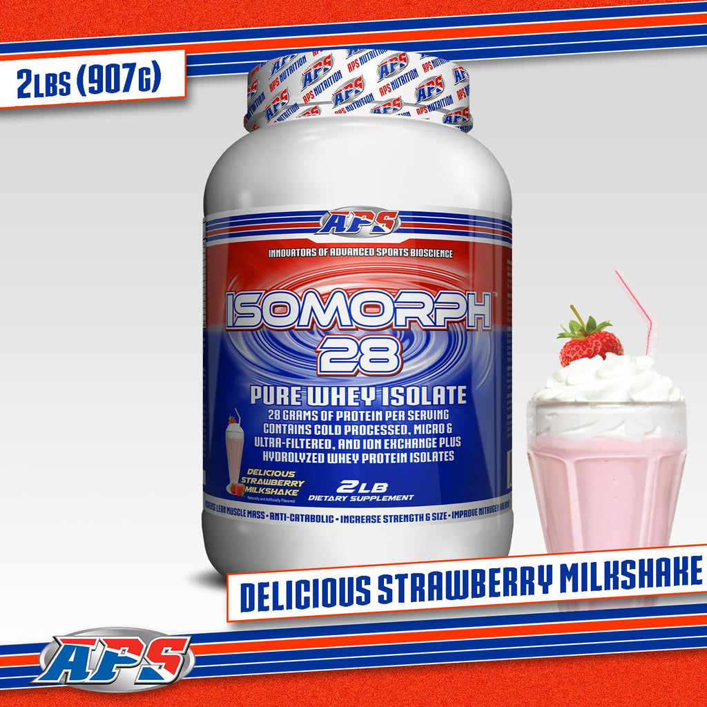 easy mixing whey protein for workouts