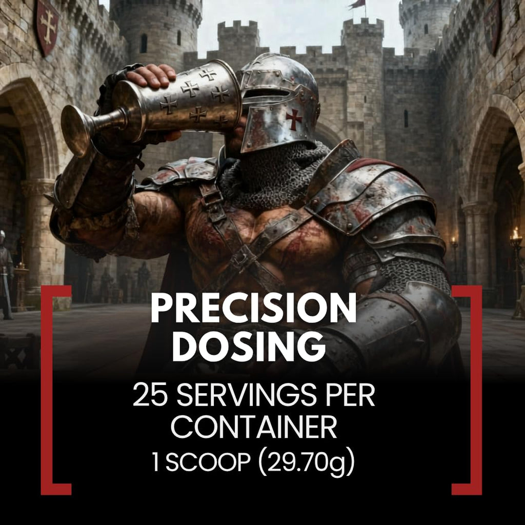 easy-mixing whey protein isolate powder