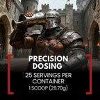 easy-mixing whey protein isolate powder