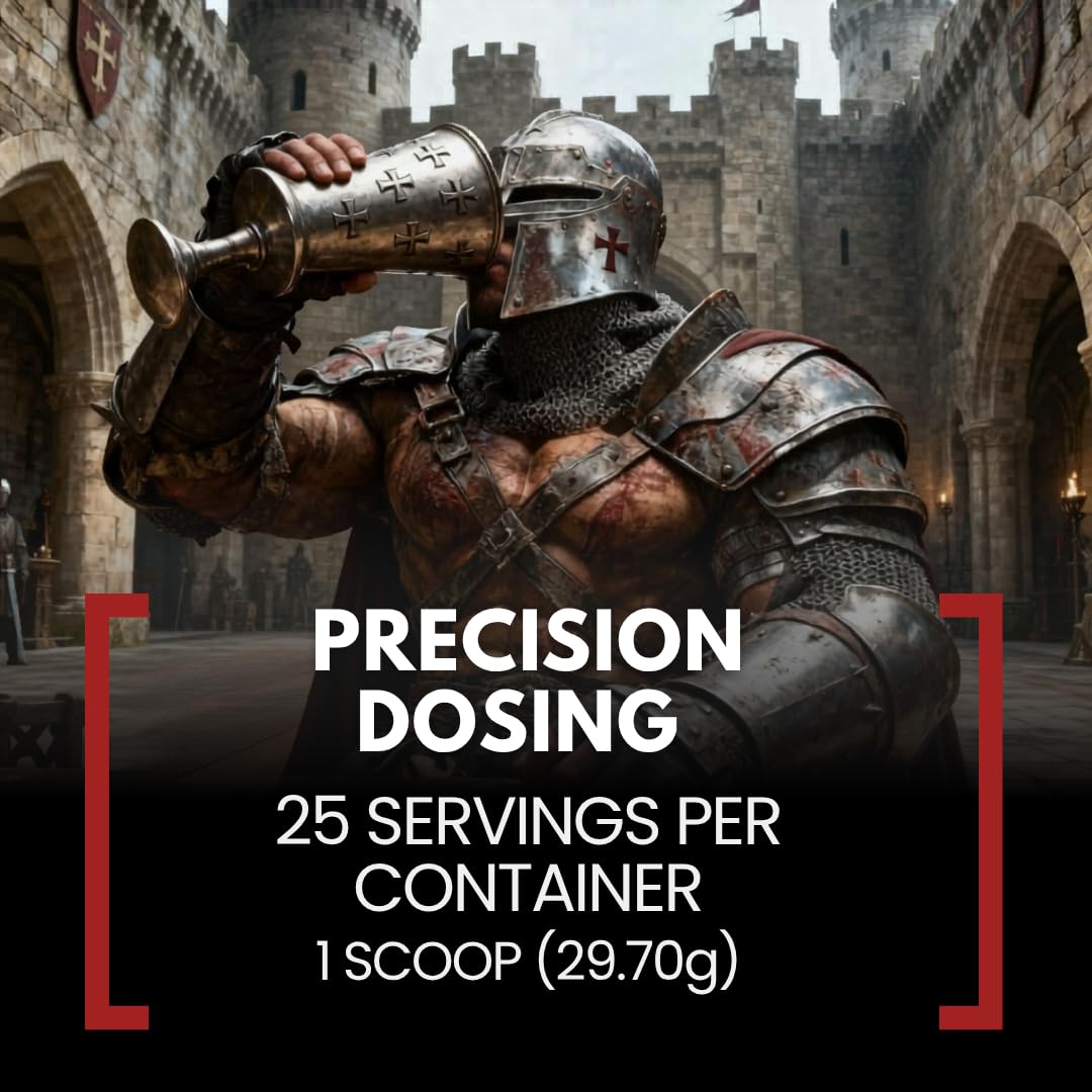 easy-mixing whey protein isolate powder