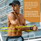 easy mixing whey protein isolate