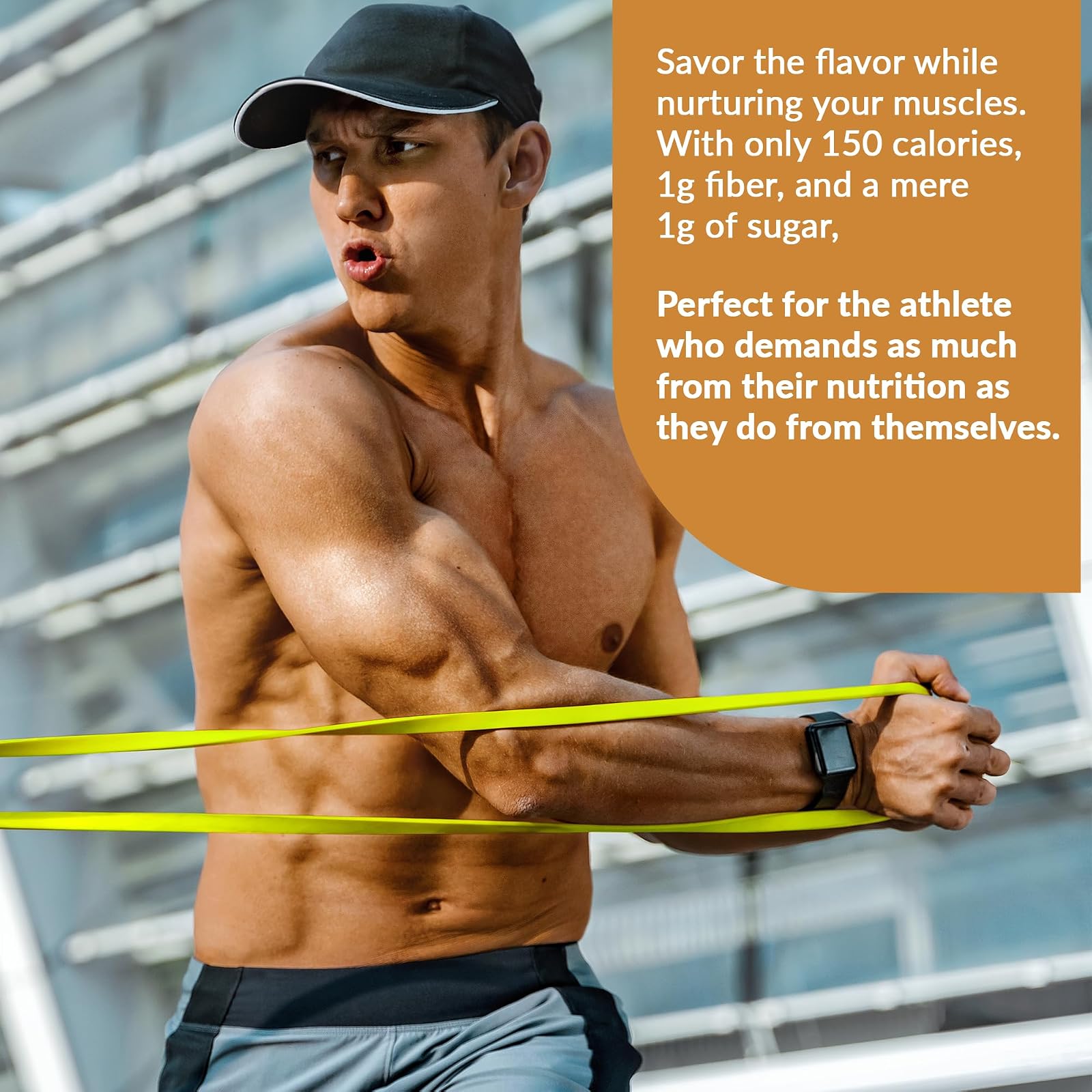 easy mixing whey protein isolate
