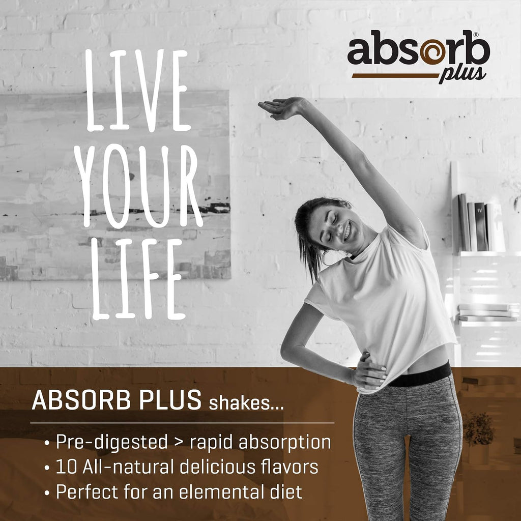 easy-mixing whey protein isolate