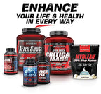 easy-mixing whey protein powder