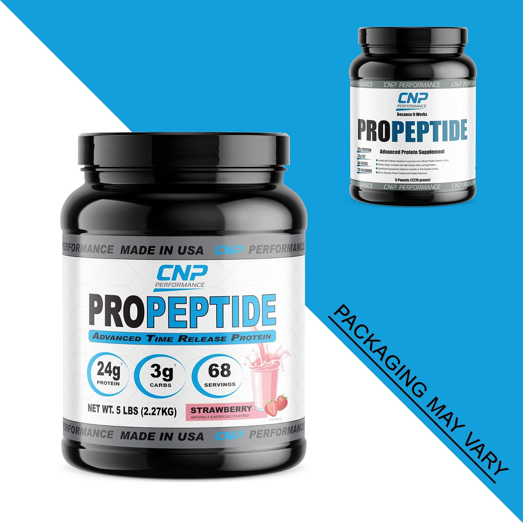 easy mixing whey protein powder