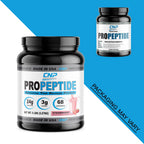 easy mixing whey protein powder
