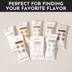 easy mixing whey protein powder