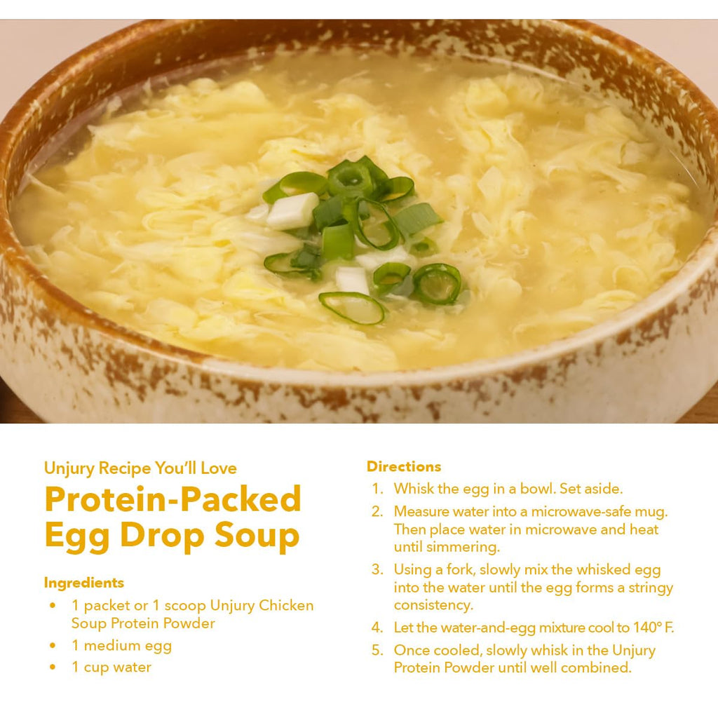 easy mixing whey protein powder