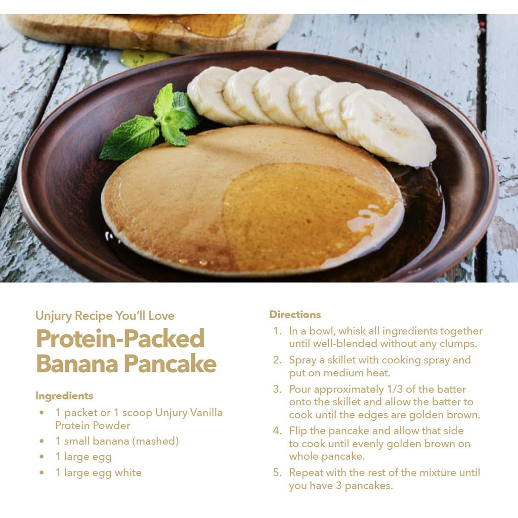 easy mixing whey protein powder