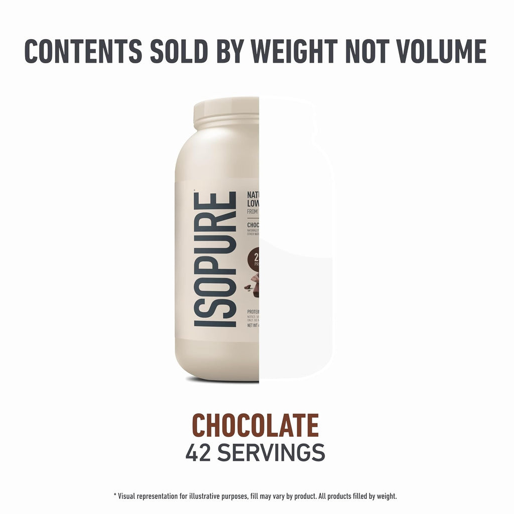 easy-mixing whey protein powder