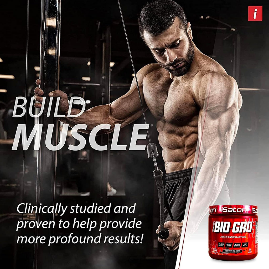 easy mixing whey protein powder