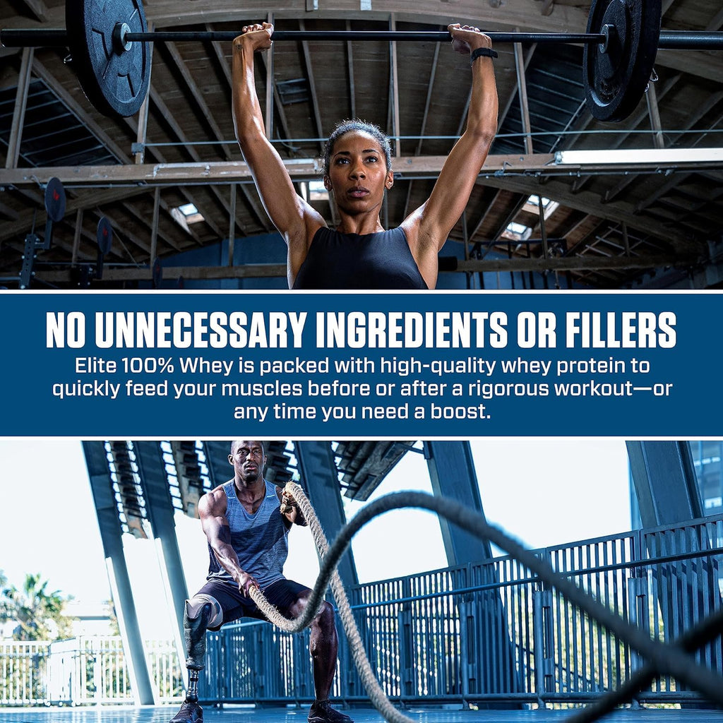 easy mixing whey protein powder