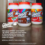 easy-mixing whey protein powder