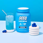 easy mixing whey protein powder
