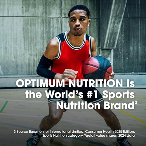 easy-mixing whey protein powder