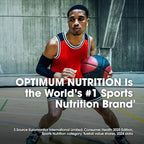 easy-mixing whey protein powder