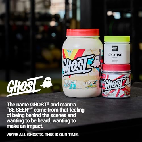 easy mixing whey protein powder