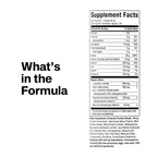 easy mixing whey protein powder