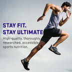 easy mixing whey protein powder