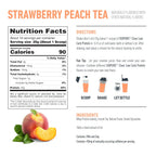 easy mixing whey protein powder