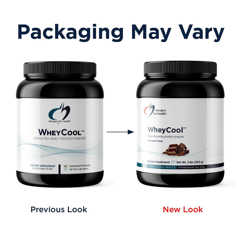 easy mixing whey protein powder