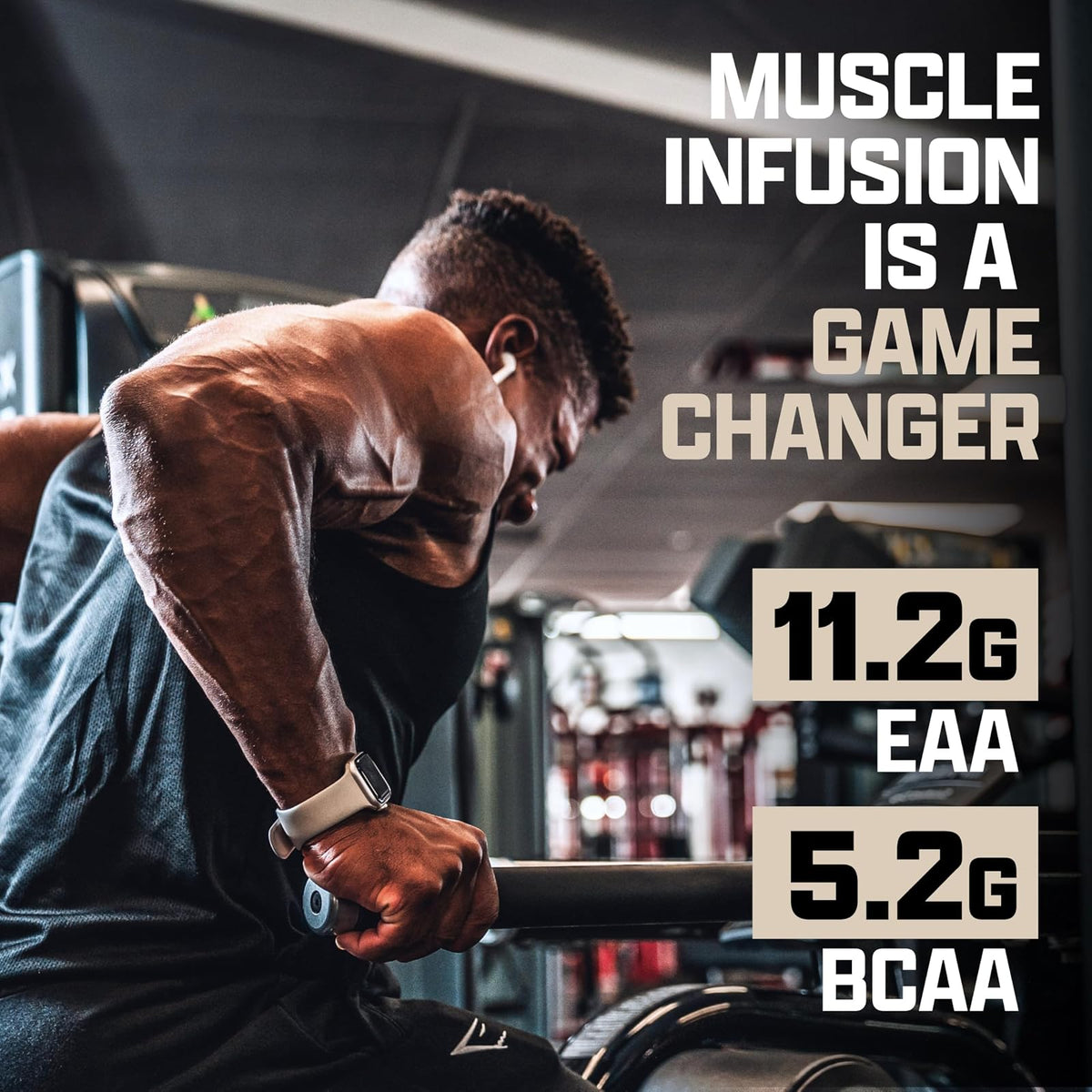 easy-mixing whey protein powder