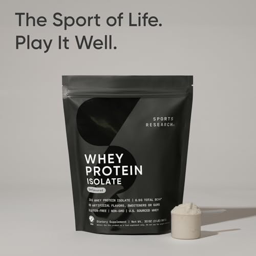 easy-mixing whey protein powder