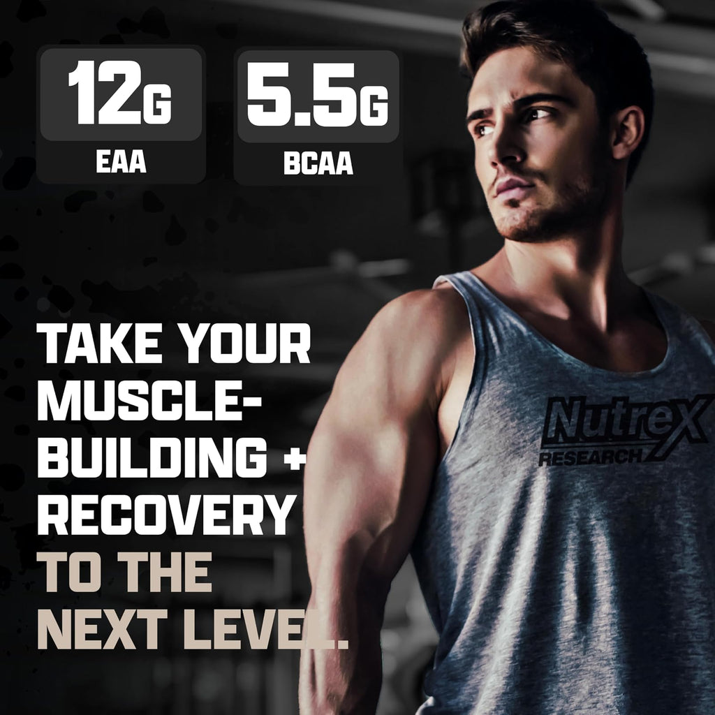 easy-mixing whey protein supplement
