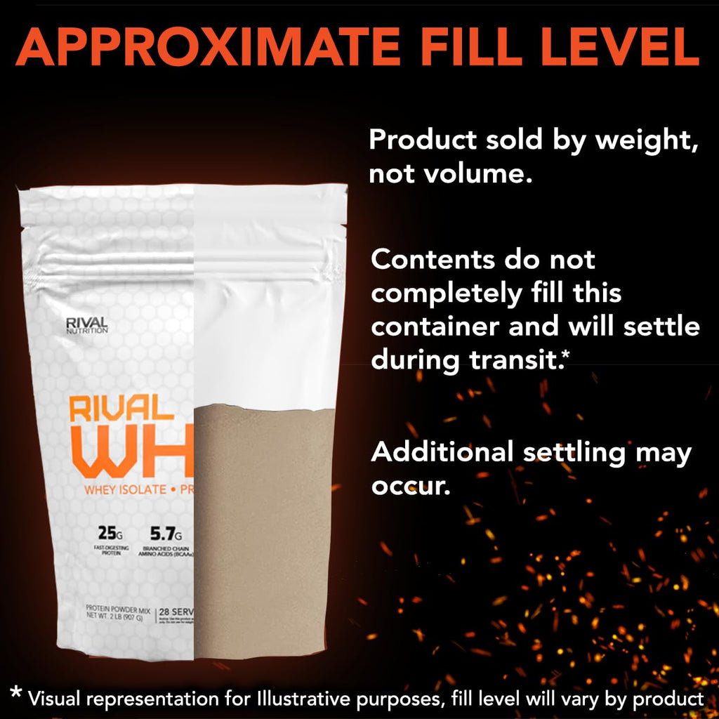 easy mixing whey protein supplement