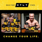 easy mixing whey protein supplement