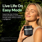 easy mode stress management capsules