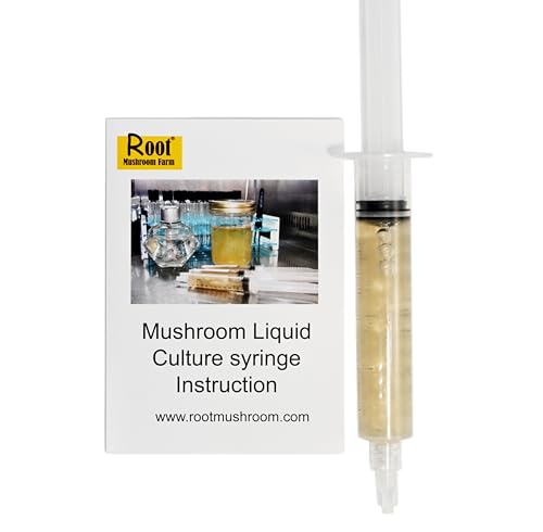 easy mushroom cultivation at home