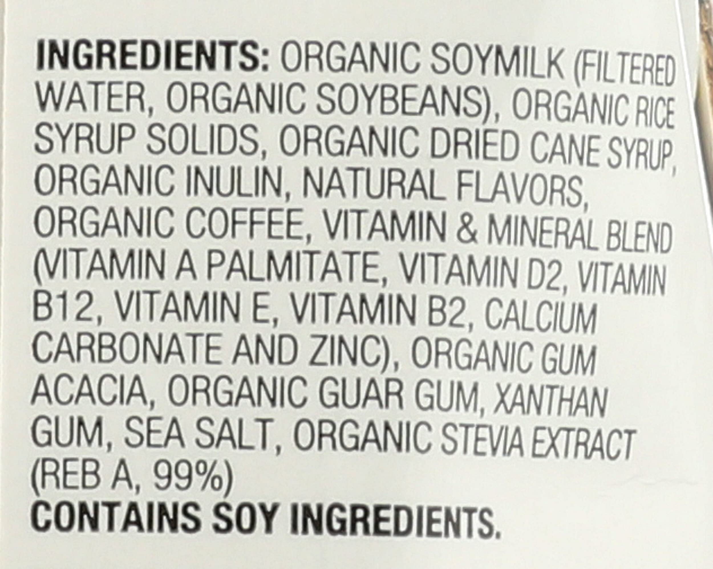 easy on-the-go protein shake