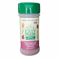 Easy Peasie veggie powder for kids