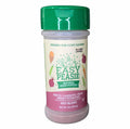 Easy Peasie Veggie Powder Red Blend nutrition boost