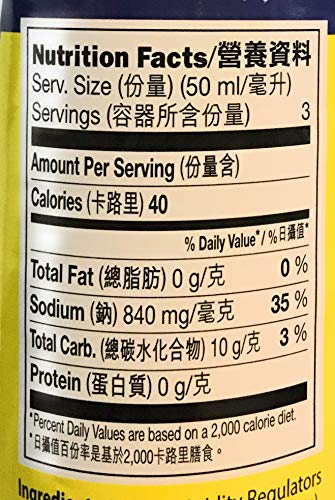 easy potassium solution for wellness
