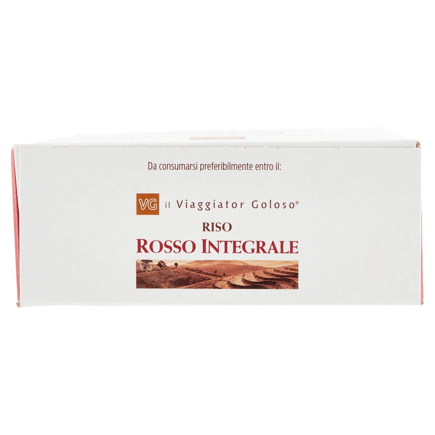 easy recipes with red yeast rice