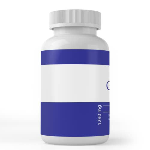 easy routine integration supplement