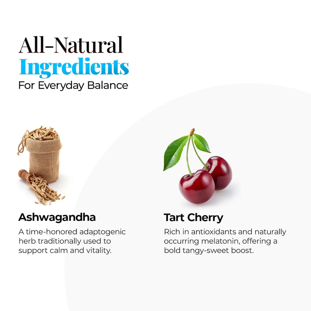 easy smoothie mix for shakes