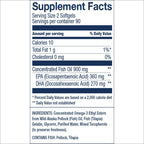 easy swallow omega 3 for kids