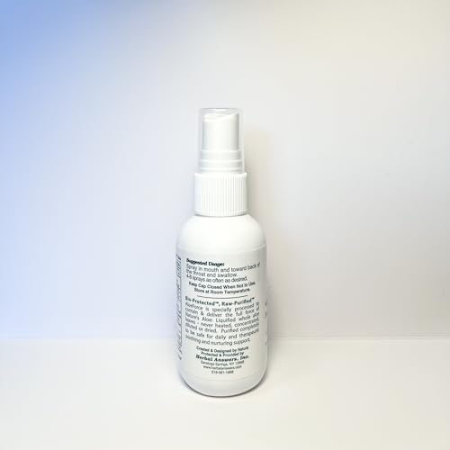 easy throat soothing solution