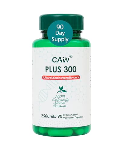 easy to absorb blended vitamins